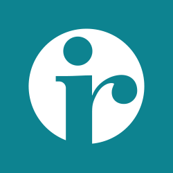 Rates for UOMI, FBT interest on loans and DRR updated